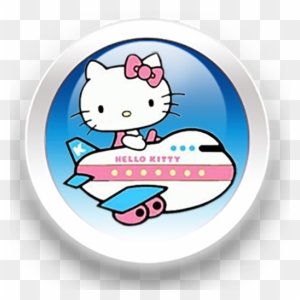 Hello Kitty Clipart, Transparent PNG Clipart Images Free Download ...