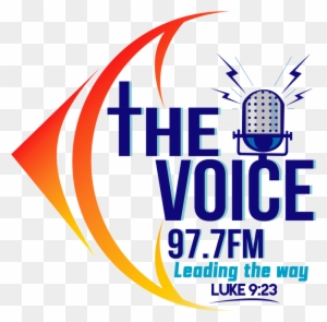 Logo Creator Rock Band Vector And Clip Art Inspiration - Radio Station ...