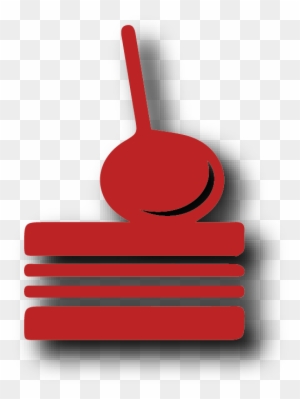 Spit Braai Cape Town And Gauteng - Frying Pan - Free Transparent PNG ...