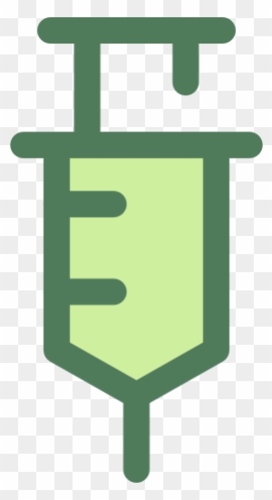 Medicine Clipart Shot - Syringe Clip Art - Free Transparent PNG Clipart ...