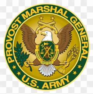 Major General - Army Major General Rank - Free Transparent PNG Clipart ...