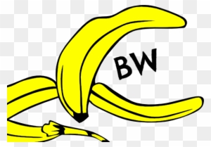 Bananas Animated - Free Transparent PNG Clipart Images Download