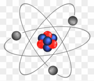 Chemical Energy Clipart Clipartuse - Chemical Energy - Free Transparent ...