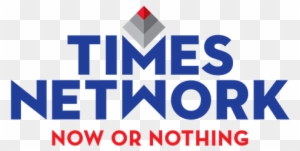 Cartoon Network Logo, Transparent PNG Clipart Images Free Download ...