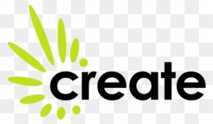 Logo, Realistic Create A Png Logo 29 For Logo Design - Create Logo Png ...
