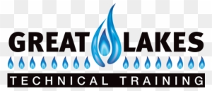 Great Lakes Technical Logo Design - Royal Bodewes - Free Transparent ...