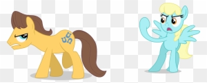 Http - My Little Pony Sassaflash - Free Transparent PNG Clipart Images ...