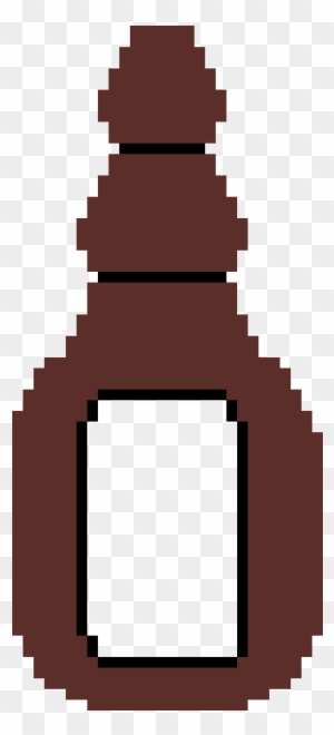 Noose - Noose Png - Free Transparent PNG Clipart Images Download
