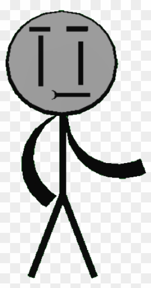 Stick Guy In Roblox By Nooseislove - Stick Guy In Roblox By Nooseislove ...