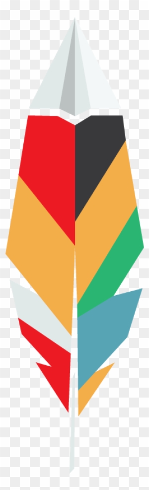 Causes Clipart, Transparent PNG Clipart Images Free Download - ClipartMax