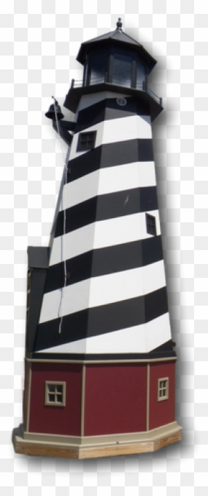 Cone Lighthouse Clipart, Explore Pictures - Lighthouse Clipart Png ...