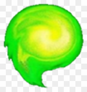 Fireball Clipart, Transparent PNG Clipart Images Free Download - ClipartMax