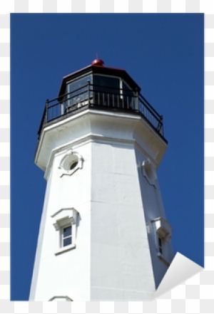 Observation - Free Transparent PNG Clipart Images Download