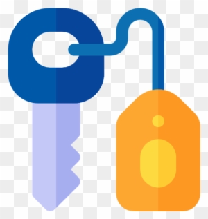 Clip Art Computer Icons Business Portable Network Graphics - Icon ...