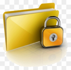 Portable Network Graphics Computer Icons Image Design - African And ...