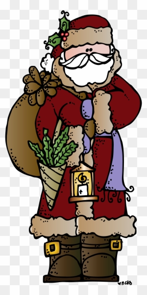 Melonheadz Christmas - Google Search - Melonheadz Christmas Clipart ...