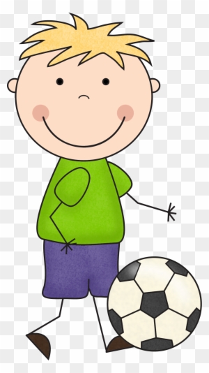 20 Aug 2012 - Scrappin Doodles Sports - Free Transparent PNG Clipart ...