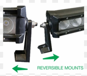 Free Led - Light Emitting Diode Symbol - Free Transparent PNG Clipart ...