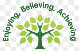 Holy Name Green Wave - Holy Name High School Logo - Free Transparent ...