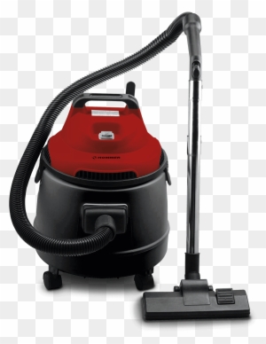 2 Vacuum Cleaner - Tool - Free Transparent PNG Clipart Images Download