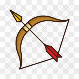 Bow Emoji - Free Transparent PNG Clipart Images Download