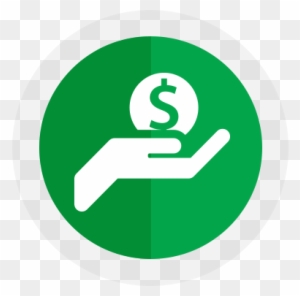 Grant Clipart And Stock Illustrations - Grants Management Icon - Free ...