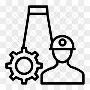 Managed Services - Our Service Icon Png - Free Transparent PNG Clipart ...