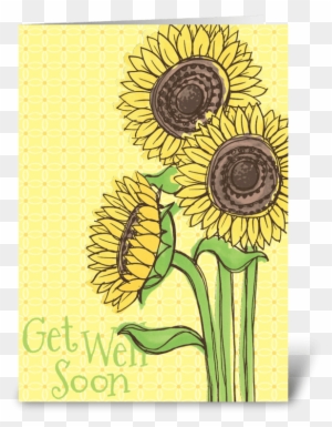 Get Well Soon Clipart, Transparent PNG Clipart Images Free Download ...