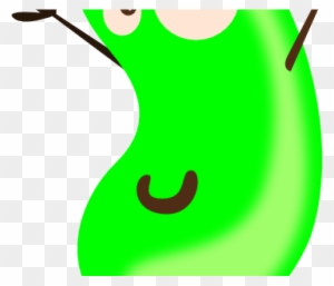 Bean Fc Clip Art - Lima Bean Clip Art - Free Transparent PNG Clipart ...