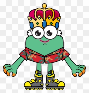 Gonoodle - Mathematics - Free Transparent PNG Clipart Images Download