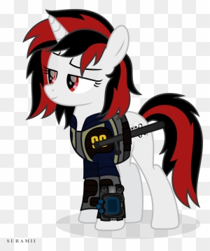 Blackjack - Fallout Equestria Blackjack Bats - Free Transparent PNG ...