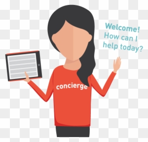 Customer Experience Management - Online Tests India - Free Transparent ...