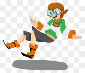 Gravity Clipart, Transparent PNG Clipart Images Free Download , Page 10 ...