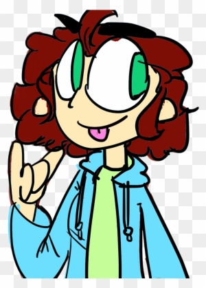 Ava's Demon Avas Demon Ava Ire Ew Tim Eddsworld Tim - Pidge Gunderson ...