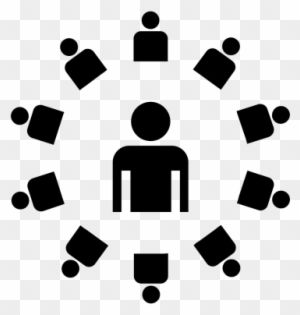 Photo Hd Png Outsourcing Png Images - Triple Bottom Line Analysis ...