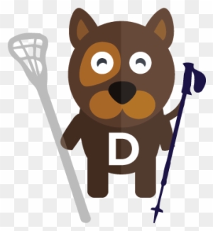 Drake Spirit Animal - Teddy Bear - Free Transparent PNG Clipart Images ...