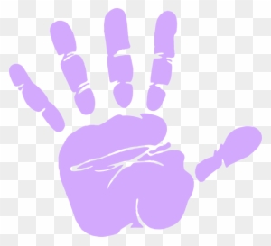 Images Of Preschool - Childrens Hands Clipart - Free Transparent PNG ...