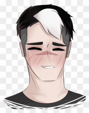 Keith - Voltron Legendary Defender Keith - Free Transparent PNG Clipart ...