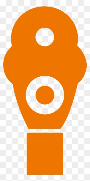 Medical Services - Family Healthcare Network - Free Transparent PNG ...