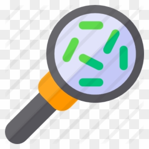 Disease Free Icon - Enfermedad Icono Png - Free Transparent PNG Clipart ...