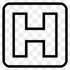 Hospital Mark Doctor Healthcare Center Comments - Icon - Free ...