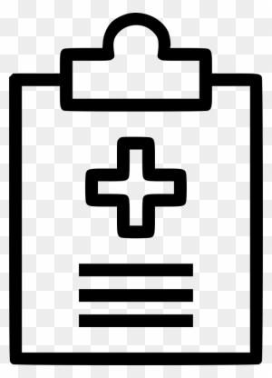 Guidelines & Policies Institutional Review Board - Institutional Review ...