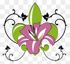 Acna Logo - Anglican Church Of North America - Free Transparent PNG ...