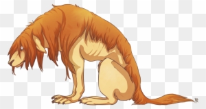 Fullmetal Alchemist Brotherhood - Riza Hawkeye - Free Transparent PNG ...