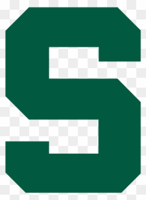 2016 Michigan State Sp, Ans Footb, Schedule, Msu - Michigan State ...