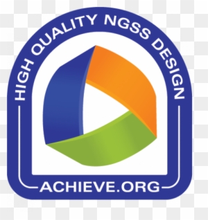 Ngss Design Badge - 150th Anniversary Of The Civil - Free Transparent ...