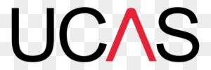 It's Still Not Too Late To Find A Place At Bucks - Ucas Logo - Free ...