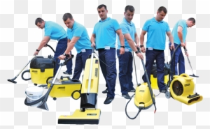 Professional Carpet Cleaning - Professional Carpet Cleaning - Free ...