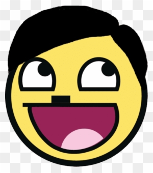 Free Png Hitler Png Images Transparent - Awesome Face - Free ...