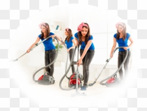 Clipart Of Cleaning, Vacuum And Cleaner - Vacuum Cleaner - Free ...